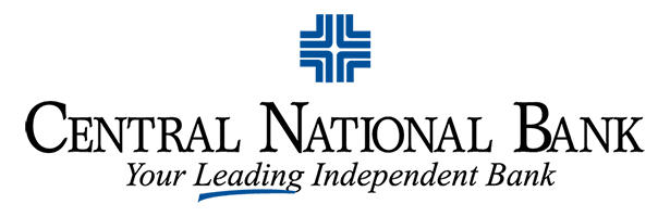 Central Texas' Leading Independent Bank