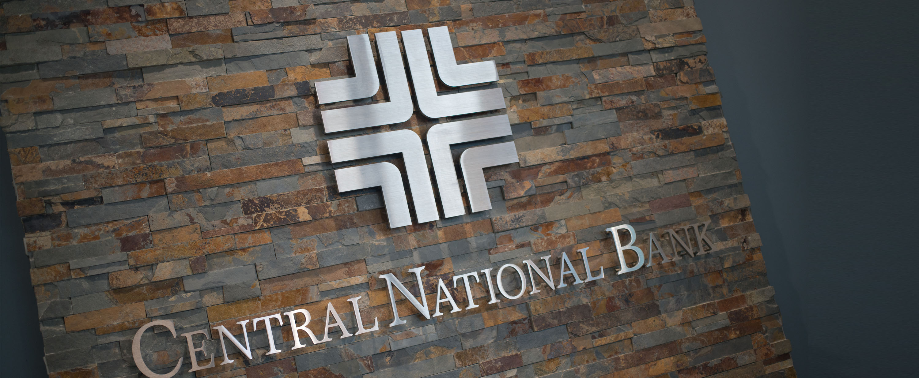 Hours - Central National Bank